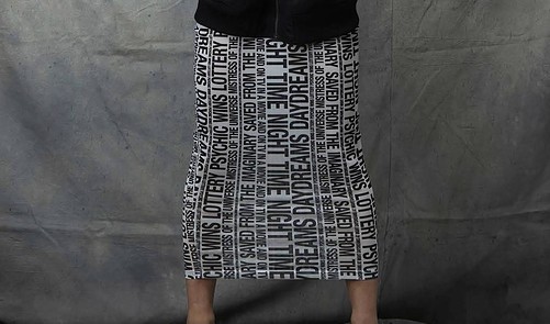 Covering All Bases - Design Anthology AU | Everand