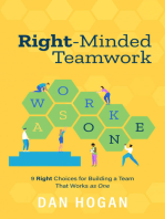MacMillan Matrix As Decision Tree | PDF | Volunteering | Nonprofit ...
