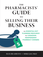 Pharmacy Sig Code Practice | PDF