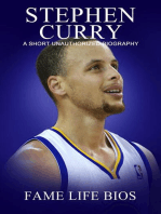 Hall of Honor Class of 2019 | PDF | Sports | Leisure