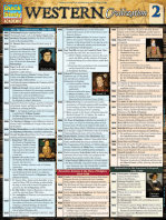 Thirty Years War, Louis XIII, and Cardinal Richelieu | PDF | Kingdom Of ...