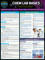 Nalco Eliminox: Material Safety Data Sheet | PDF | Personal Protective ...