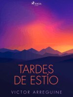 Análisis Literario - Al Tequendama 8° | PDF | Personas