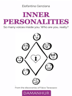 Bem, D. J. (1972). Self-perception Theory. W L. Berkowitz (Red ...