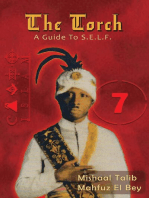Simeon Toko | PDF | Religion And Belief | Pope