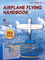 NAMP 4790.2E 28 October 2024 Highlights | PDF