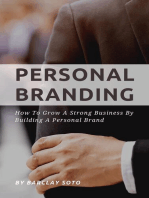 Abi Connick - Design Briefs | PDF | Brand | Food And Drink