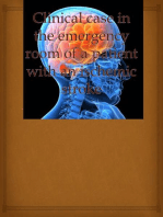 I&D Procedure Note | PDF | Science & Mathematics