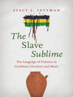 The River Between by Ngugi Wa Thiong | PDF