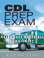 Vanning Survey | PDF | Dangerous Goods | Cargo