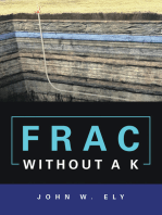 21-Matrix Treatment and Fracturing | PDF | Hydraulic Fracturing ...