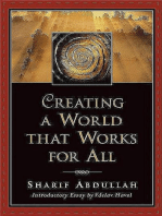A Nefarious Plot PDF | PDF | Faith | Truth