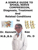 Centralization Vs Peripheralization | PDF