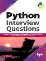 00-Python Essentials 1 (Aligned With PCEP-30-02) | PDF | Python ...