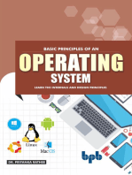 Design Document For Library Management System | PDF | Use Case | Object ...