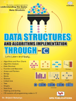 Data Structures and Algorithms Made Easy Narasimha Karumanchi PDF | PDF