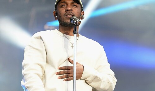 Read Kendrick Lamar Albums Ranked In Order Of Greatness Online