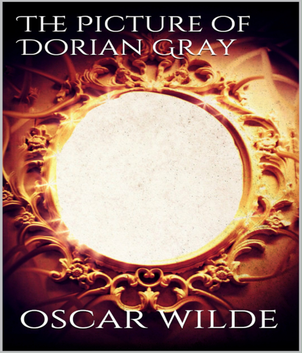 The Picture of Dorian Gray by Oscar Wilde (Ebook) - Read free for 30 days