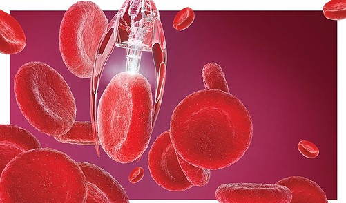 What Is nanotech? - How It Works | Everand