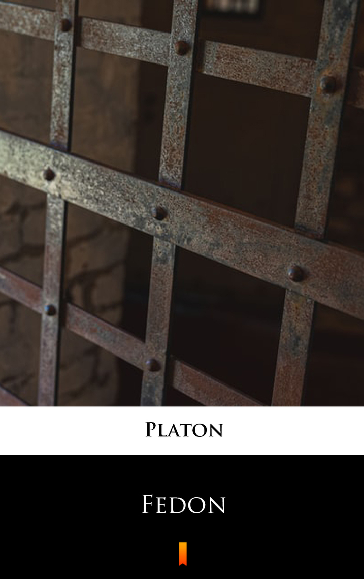 Fedon by Platón - Ebook | Everand