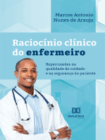 Atualizacao Da Epimed Monitor Adult ICU Database 1 | PDF | Unidade de ...