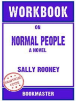 Normal People PDF | PDF | Self Esteem | Empathy