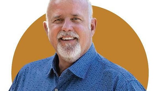 Questions for Barry Stagner Pastor, Author, & Bible Prophecy Teacher ...