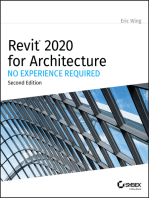 The Ultimate Guide To Revit MEP | PDF | Autodesk Revit | Building ...