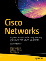 BRKCRS-2810 Cisco Software-Defined Access | PDF | Computer Network ...