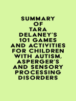 ASQ 3 Learning Activities Packet | PDF | Social Science