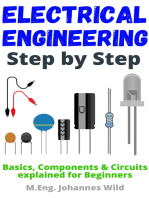 Getting Started in Electronics | PDF
