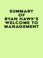 Leadership Assessment Questionnaire | PDF | Leadership | Applied Psychology