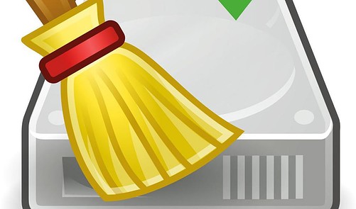 Clean Your PC With BleachBit (and Stop Using CCleaner) - Computeractive ...