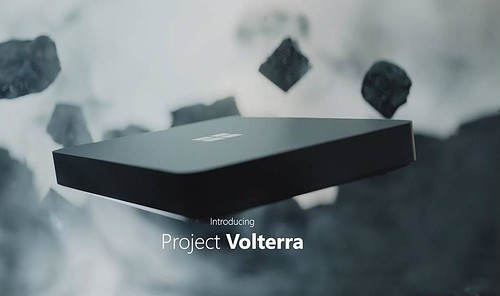 Microsoft Announces Windows 11 On Arm Developer Kit - APC | Everand