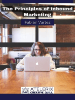 CIM Sample Reflective Statements PDF | PDF | Brand | Customer Experience