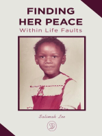 Swimming-Partners-by-Timwa-Lipenga-TEXT | PDF