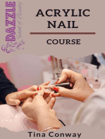Nail Salon Guide | PDF | Hvac | United States Environmental Protection ...