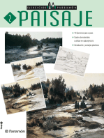 Taller de Introduccion A La Pintura y La Escultura | PDF | Escultura ...