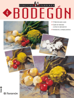 Taller de Introduccion A La Pintura y La Escultura | PDF | Escultura ...