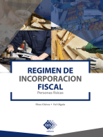 Instructivo Pago Electrónico Vía Intermatico | PDF