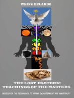 2025 - George Felfoldi - (eBook-Culture) - Ancient Druids, Irish Magic ...