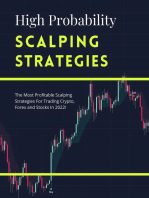 The Ultimate Guide To Price Action Trading PDF | PDF | Business | Computers