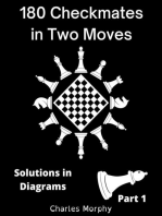 Chess Annotation Symbols | PDF | Abstract Strategy Games | Chess