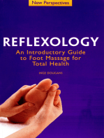 Reflexology Assignment | PDF | Reflexology | Medical Specialties