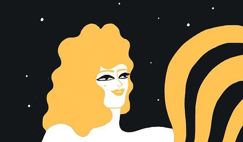 Bon anniversaire Miss Cancer! – Cosmopolitan France | Everand