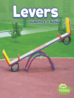 Simple Machines | PDF | Machines | Manufactured Goods