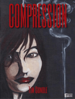 Appendix 5 Ulna Length Chart Updated | PDF | Joints | Primate Anatomy