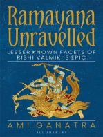 Ramayana - A True Reading | PDF | Sita | Ramayana