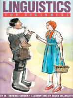 Tetun Kompletu | PDF | Phonology | Linguistics