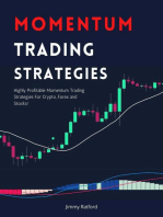 Channel Trading Strategy | PDF | Technical Analysis | Market Trend